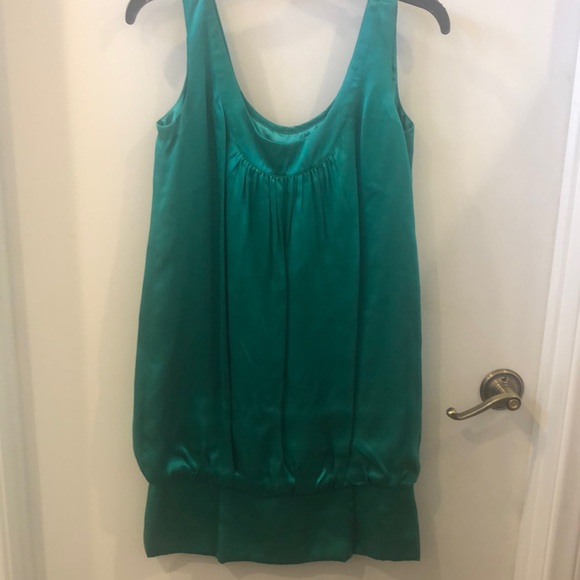 Laundry by Design | Dresses | Laundry Party Dress | Poshmark